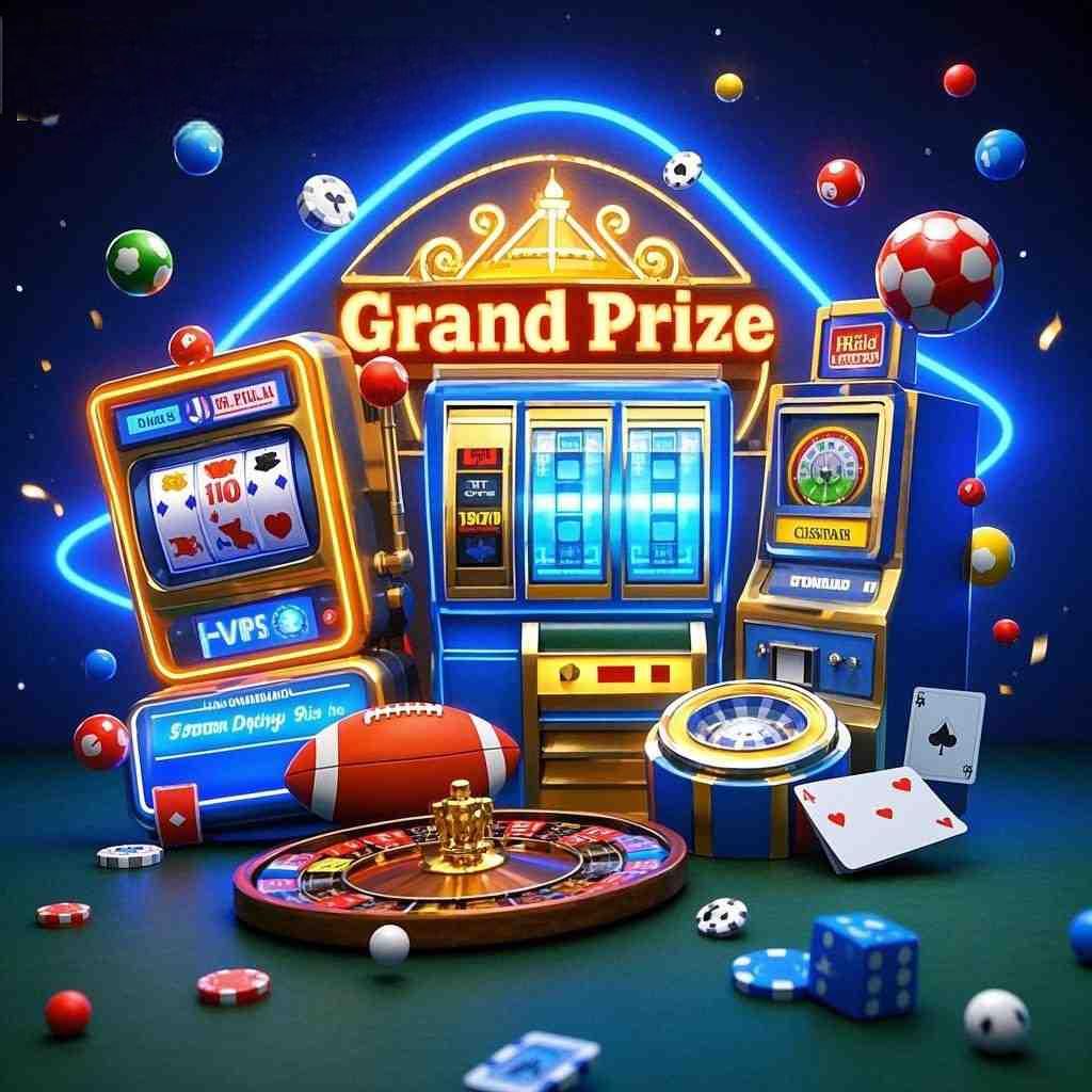 5rr bet: Acesso Rápido e Seguro para sua Entrada Exclusiva
